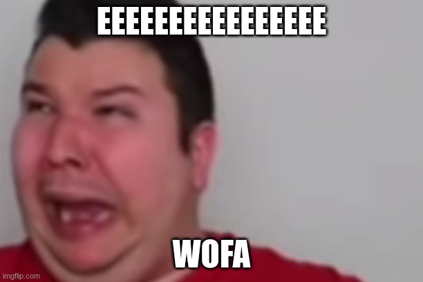 mrs bamboo sandwich - Imgflip