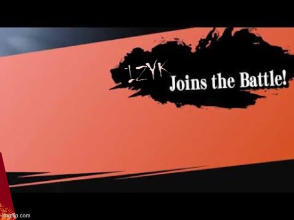 Patriotic Paine Gillic A Interactiona Smash Bros Meme Generator 