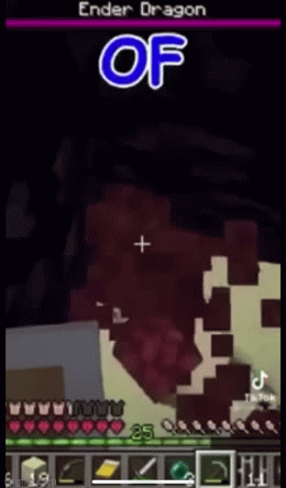 He plays minecraft - Imgflip
