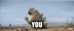 YOU BROKE MY SANDCASTLE REEEEEEEEEEE!!!!!1! - Imgflip