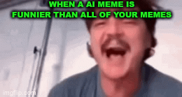 funny meme - Imgflip