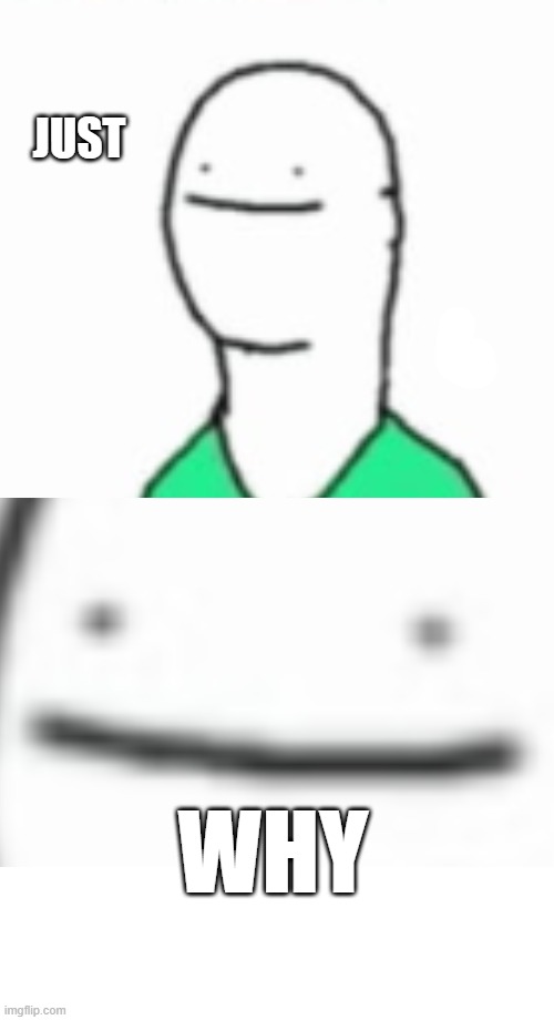 I make a new meme template - Imgflip