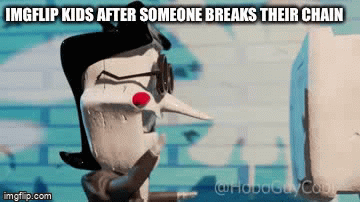 Animated GIF - Imgflip