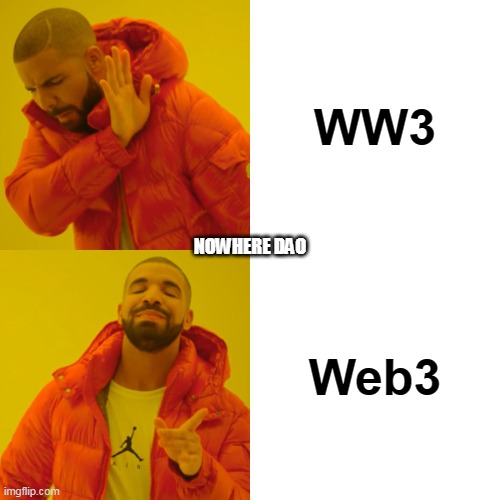 Drake Hotline Bling Meme - Imgflip