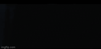 fnaf bad edit:> - Imgflip