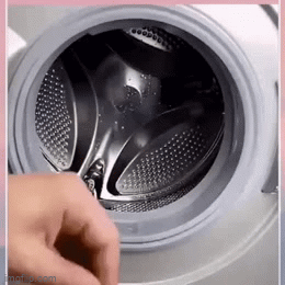 Washers Wizard Gif - Imgflip