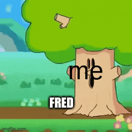 Image tagged in gifs,hide the pain harold - Imgflip
