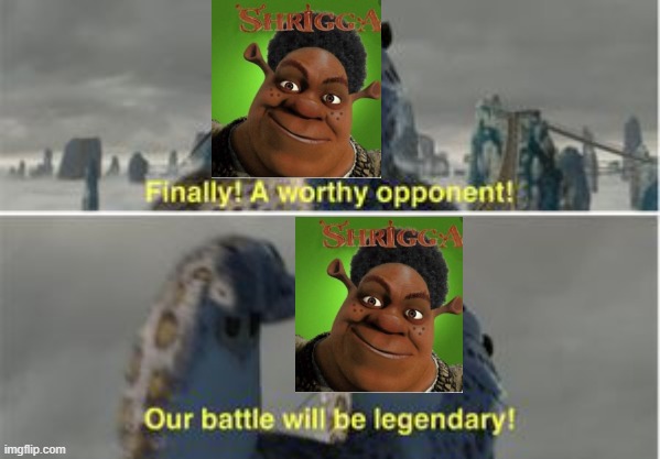 Grugga - Imgflip