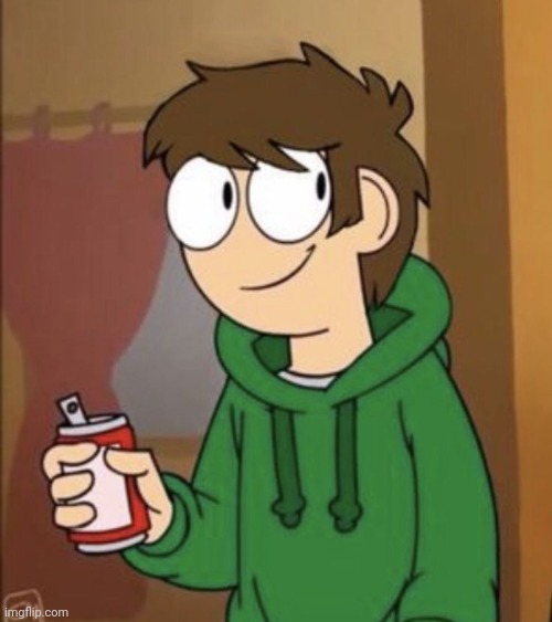 wow look cola!!!!!!!!!!!!!!!!!!@!!!!@ - Imgflip