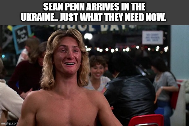 SPECOLI GOES TO WAR - Imgflip