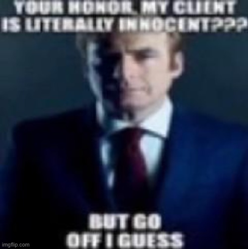 court in 20 years - Imgflip