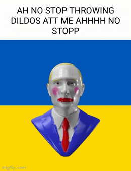 NO STOP IT - Imgflip