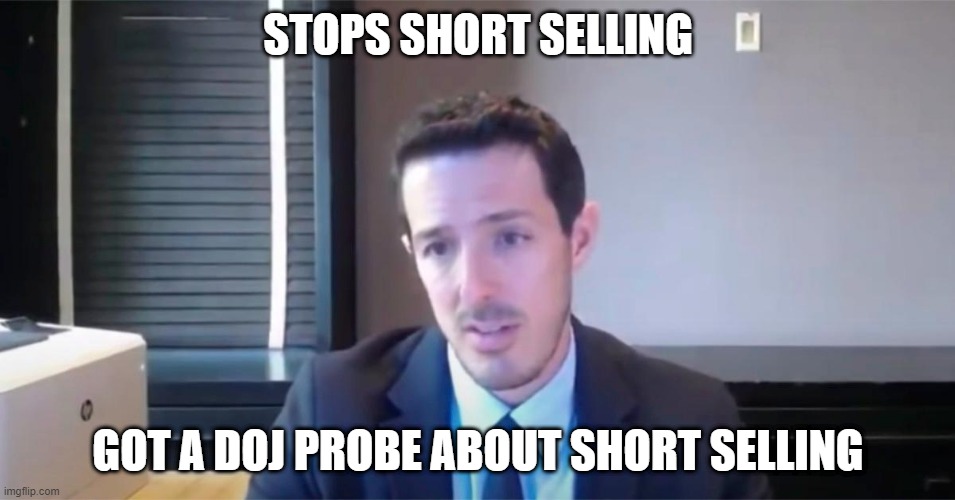 Bad luck plotkin - Imgflip