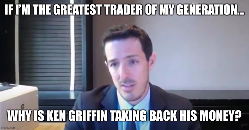 Bad luck plotkin - Imgflip