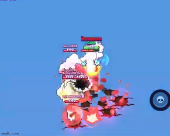 Brawl Stars: Brawl Talk - Flying Brawler, Game Modes, and MORE ...