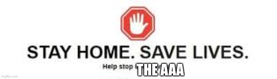 Stay cool, save lives from cringe, help stop Tik Tok! - Imgflip