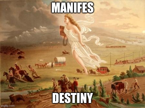 Animated GIF - Imgflip