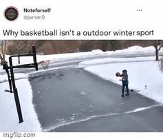 *insert creative title here* - Imgflip