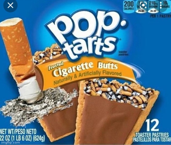 Why internet. Why - Imgflip