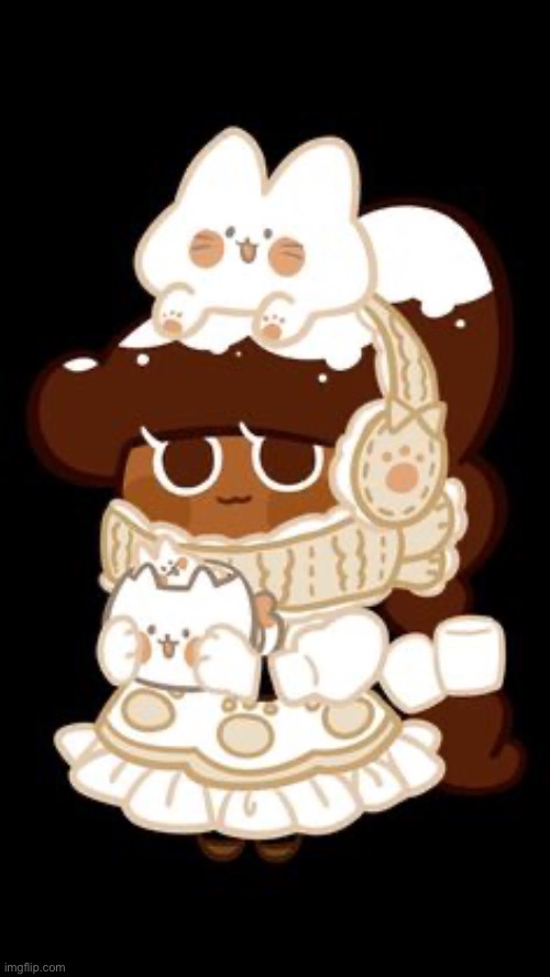 the shrunkly - Imgflip