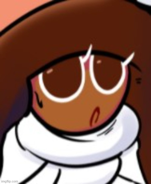 awww the um scrunkle - Imgflip