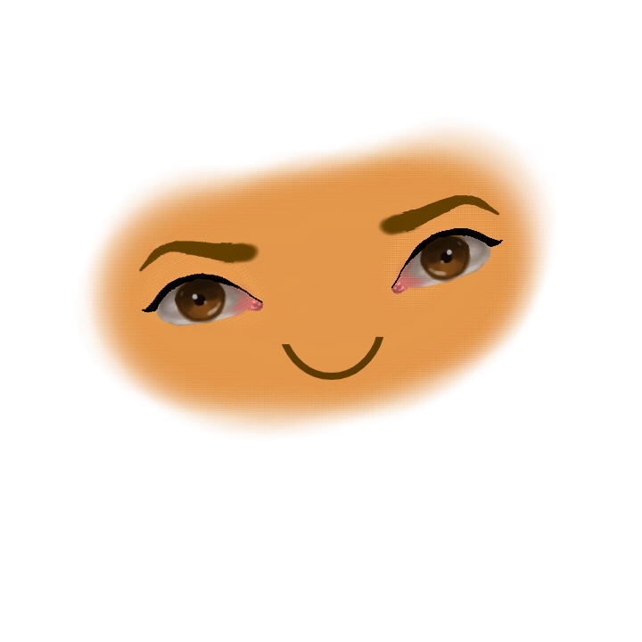 Oh My Goodness Gracious Blank Template Imgflip