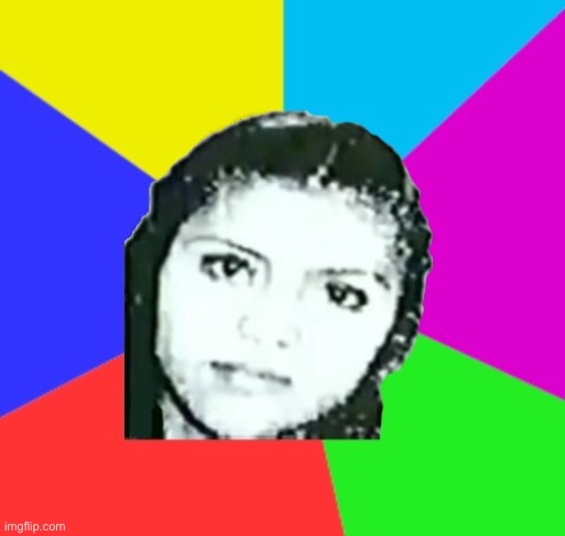 Exitosa Selene Delgado - Imgflip