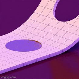 I present you a satifying gif - Imgflip