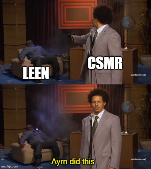 Who Killed Hannibal Meme - Imgflip