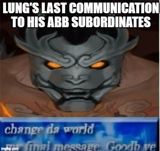 The Director's Chair (Worm - Emily Piggot Quest) | Page 31 | SpaceBattles