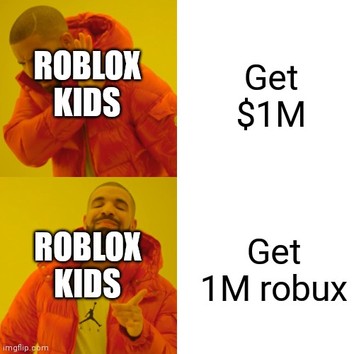 Drake Hotline Bling Meme - Imgflip