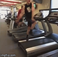 Oooops... Wrong step - Imgflip