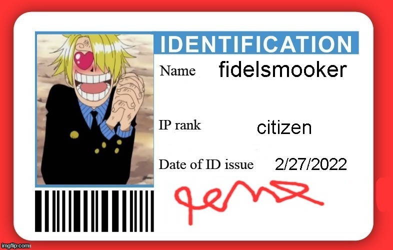 Hey i'm old enough - Imgflip