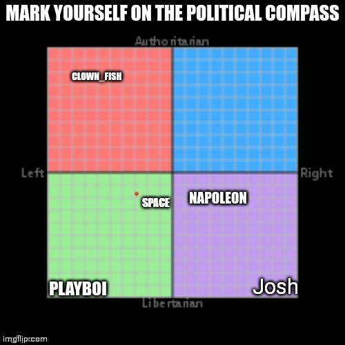 Ah yes, pure American freedom - Imgflip