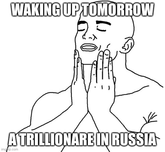 Image tagged in clean face - Imgflip