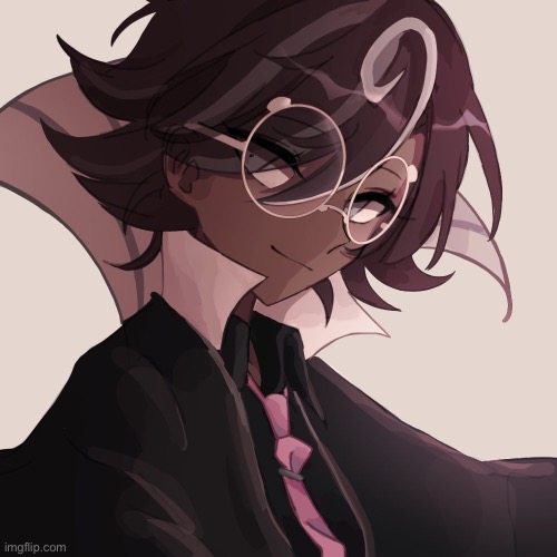 i wonder why shady hates him - Imgflip