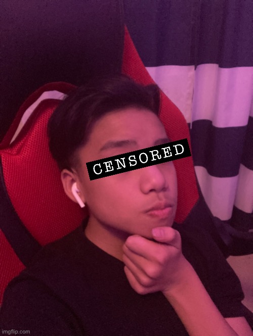 Personally questioning life nowadays. - Imgflip