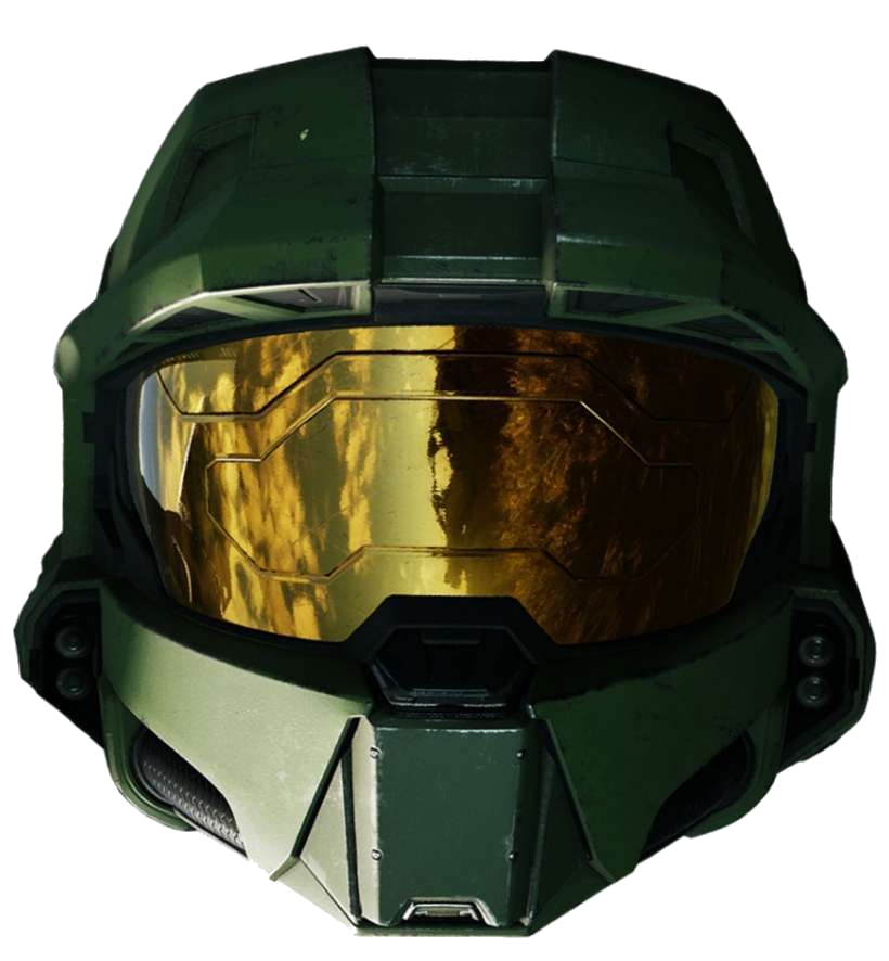 Master Chief Memes Imgflip