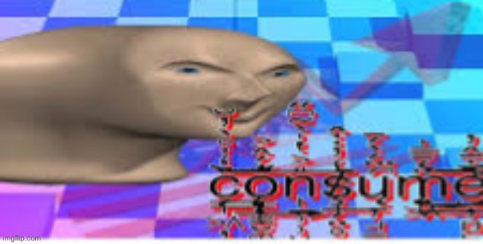 Kirby eating - Imgflip