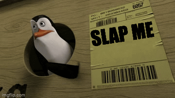 its not what it looks like - Imgflip