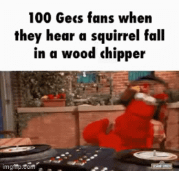 i like music that makes my ears bleed - Imgflip