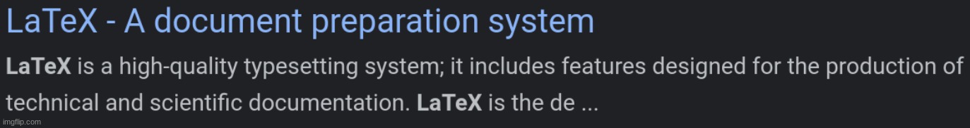 so this system makes you a furry? - Imgflip