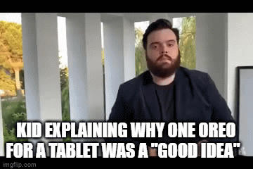 mhm seems right - Imgflip