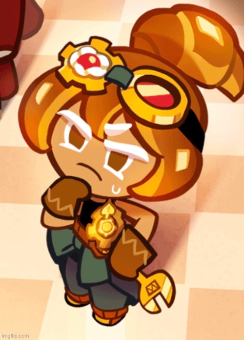 hmm m mm mm mmmmmmmm mmmm mmmmm - Imgflip