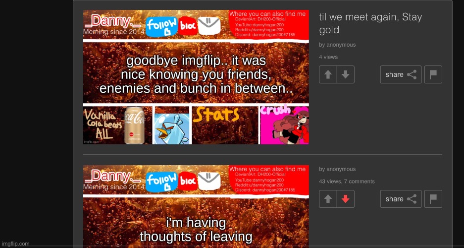 LETS HECKING GOOOOOOOOOOOOOO - Imgflip