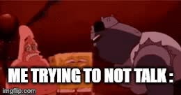 Its difficult - Imgflip