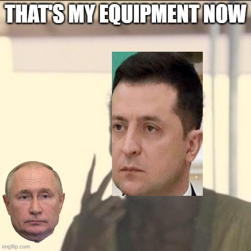 Look At Me Meme - Imgflip