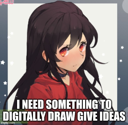 p i c r e w - Imgflip