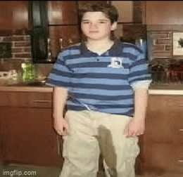 Animated GIF - Imgflip