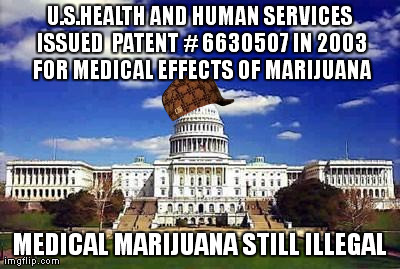 Image tagged in scumbag - Imgflip